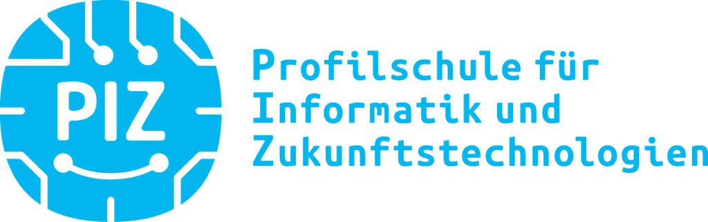 Allgemeiner Überblick | Profilschule für Informatik und ...